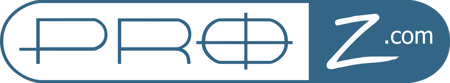 ProZ.com Premium