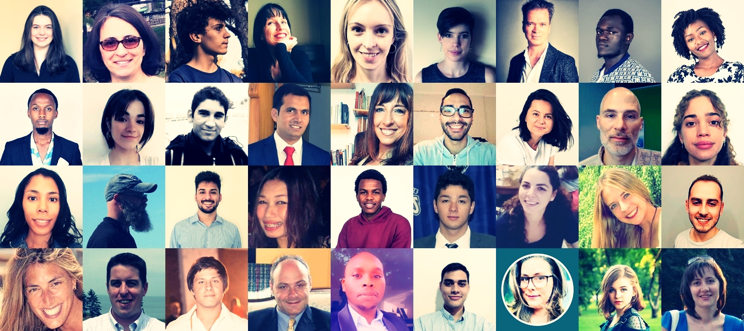 Register at ProZ.com