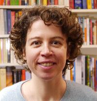 Interview: Tees for Translators with Stefanie Sendelbach