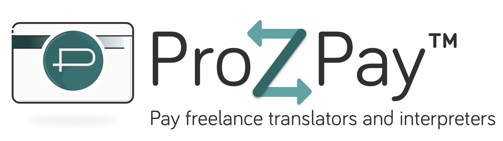 ProZ*Pay - The fastest way to pay for your Crowdin localization